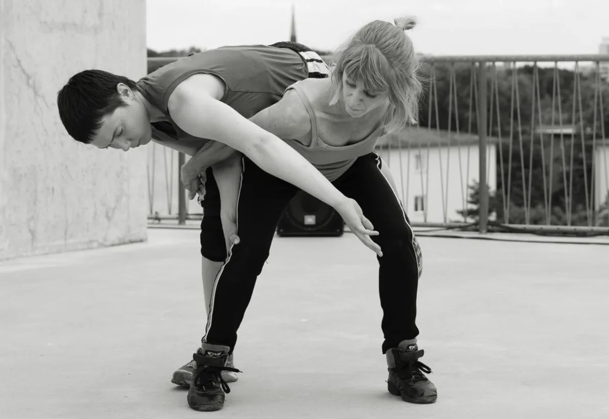 EGODOCUMENT - Fantastic Tales | LANDSCAPES 4.0 Festival - Theaterhaus ...